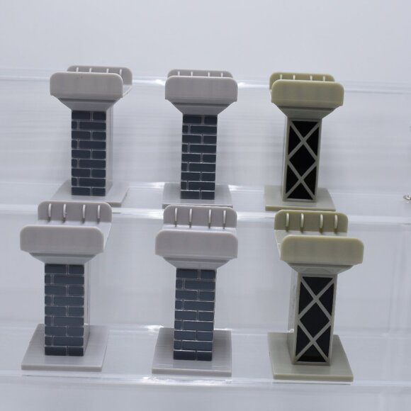 Thomas & Friends | Toys | Thomas The Train Wooden Railway Compatible 25 ...